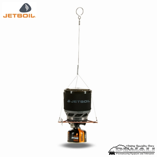 JET BOIL HANGING KIT - 山の店 デナリ